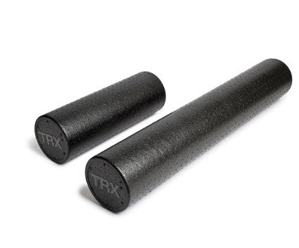 TRX Foam Roller | The Fitness Outlet