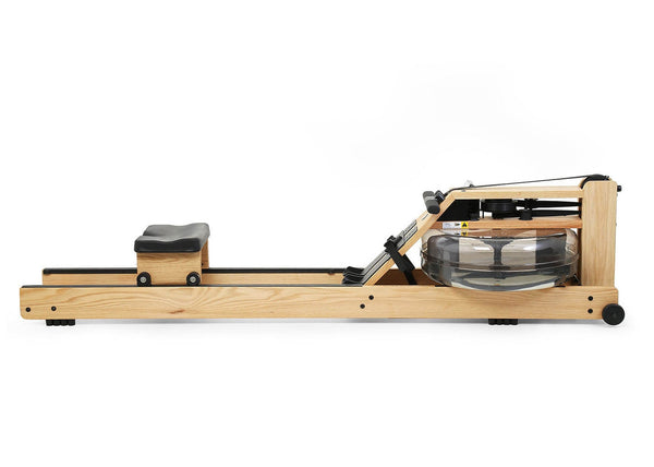 WaterRower Rowing Machine with S4 Monitor | Fitness Outlet