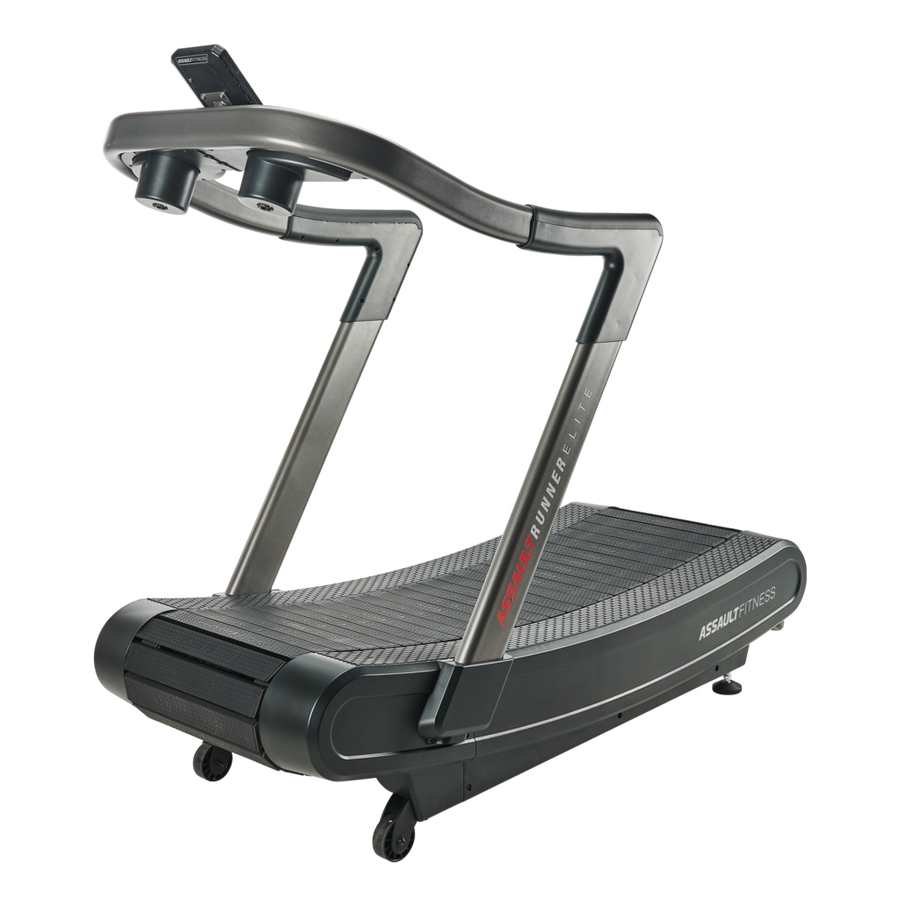 High-Quality Commercial Treadmills | The Fitness Outlet
