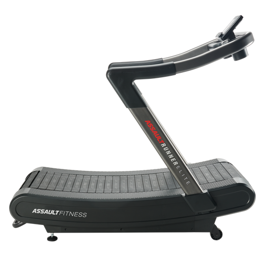 High-Quality Commercial Treadmills | The Fitness Outlet